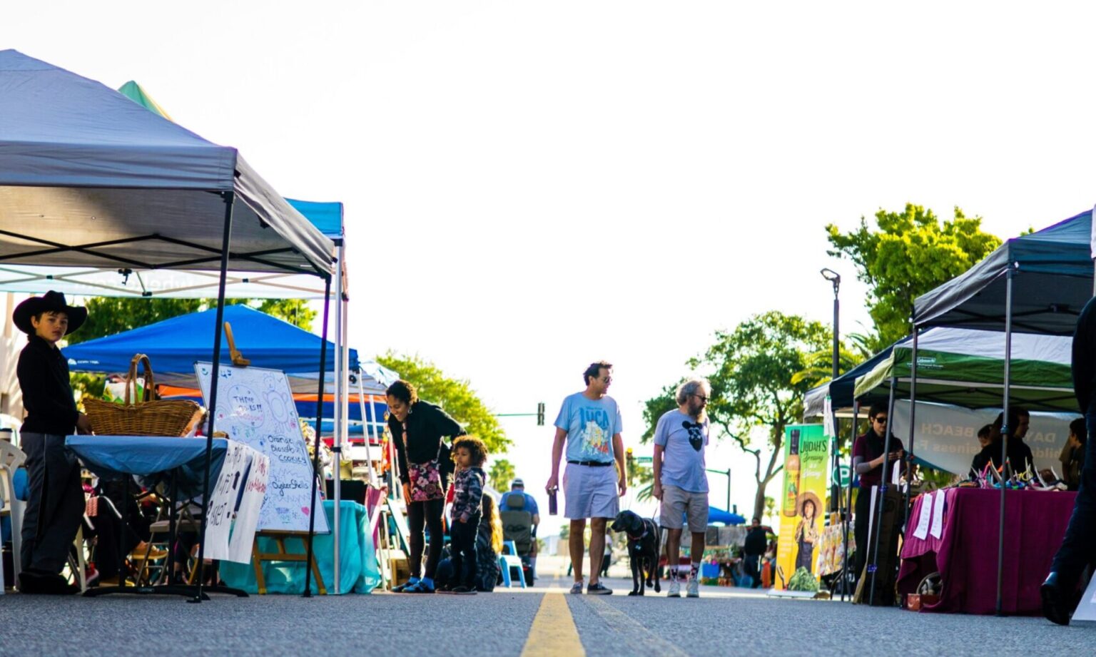 Green Valley AZ Farmers Market – Located at the Green Valley Tractor Supply